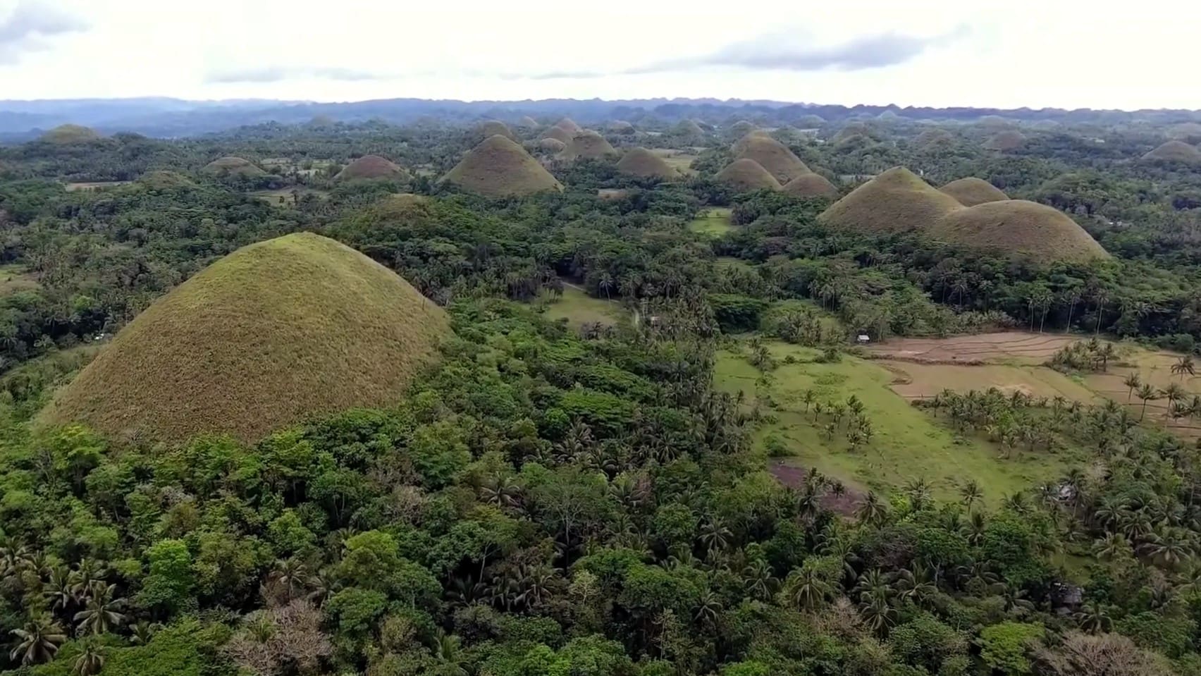 50 Of The Best And Most Famous Landmarks In The Philippines