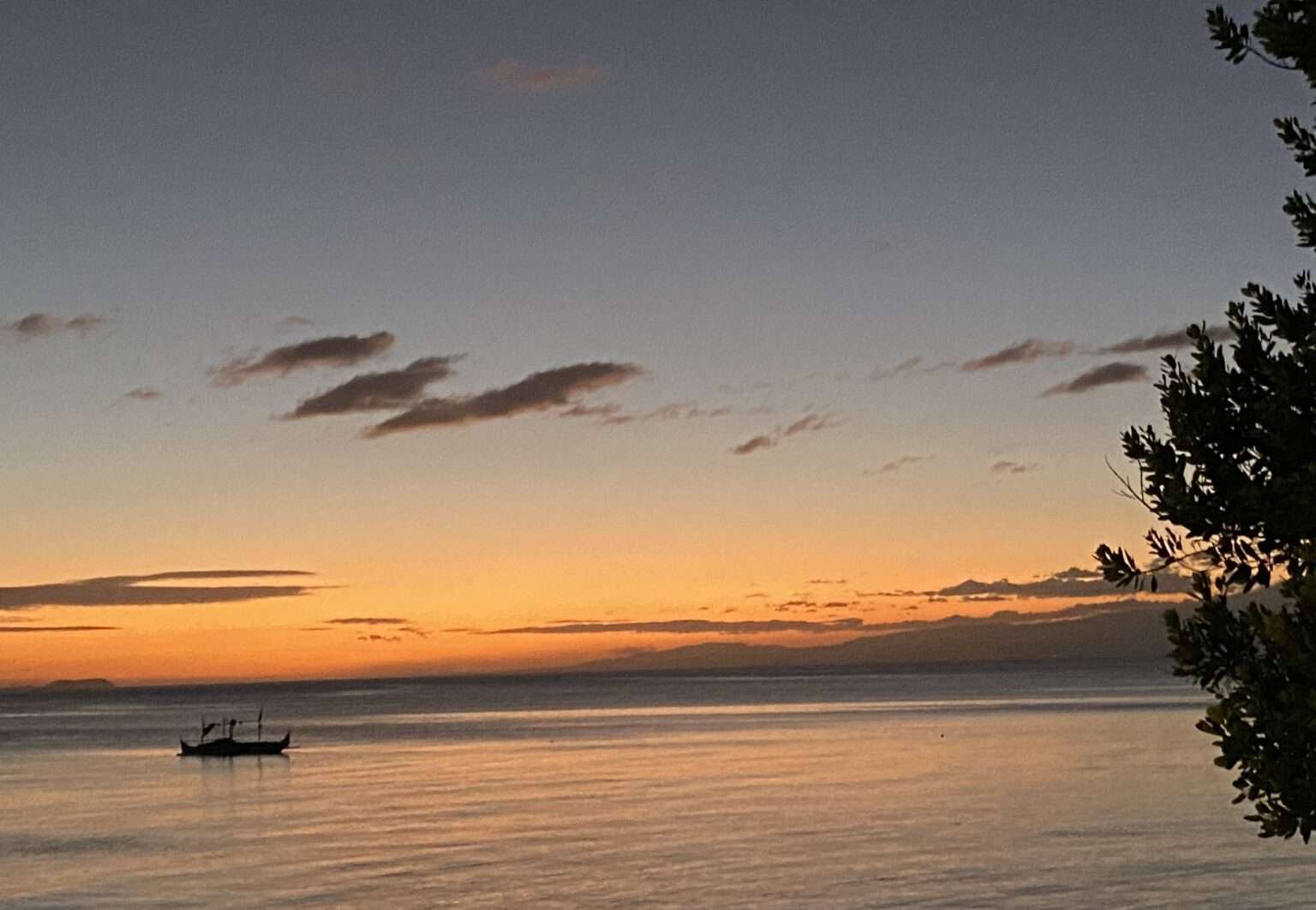 Moalboal Basdaku Beach: Beauty Of Cebu's Coastal Gem