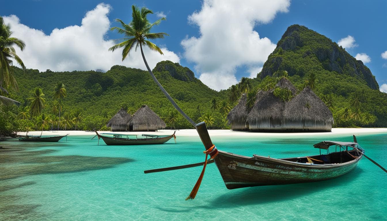 Most Beautiful And Best Beaches In Palawan Philippines