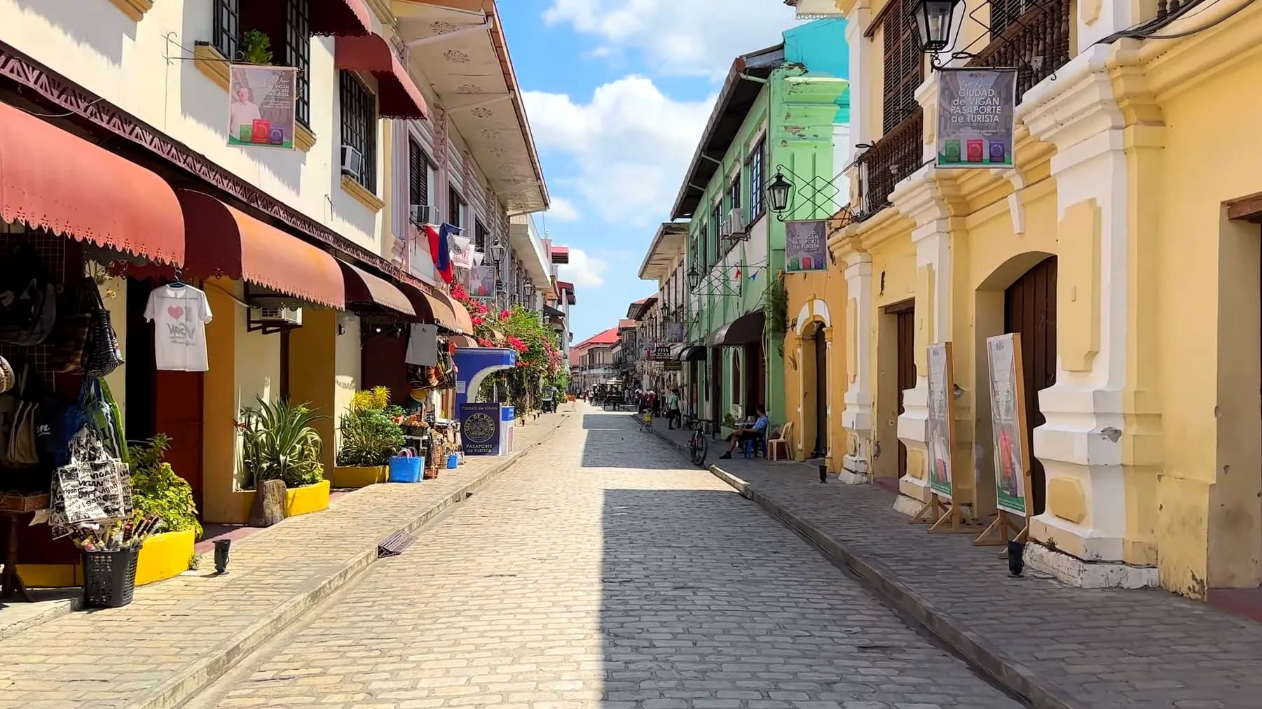 50 Of The Best And Most Famous Landmarks In The Philippines