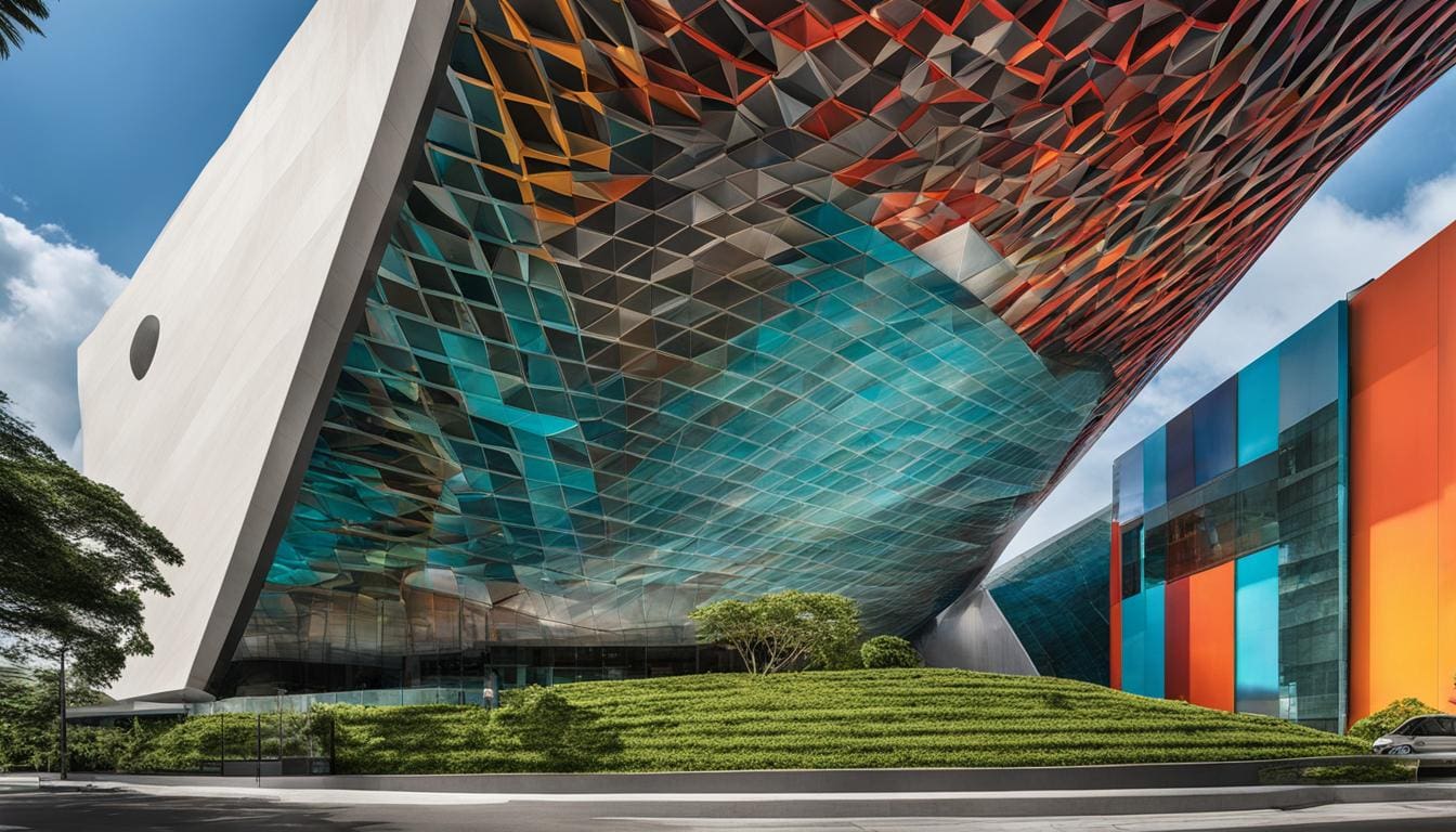 Best National Museums In The Philippines To Visit